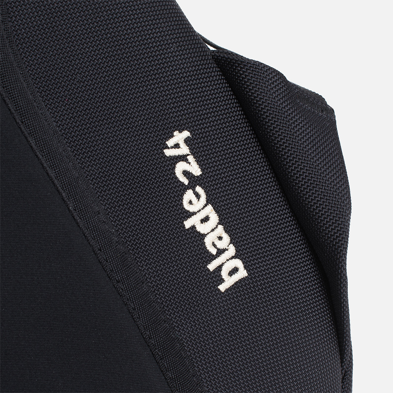 Рюкзак Arcteryx Blade 24, L11282700