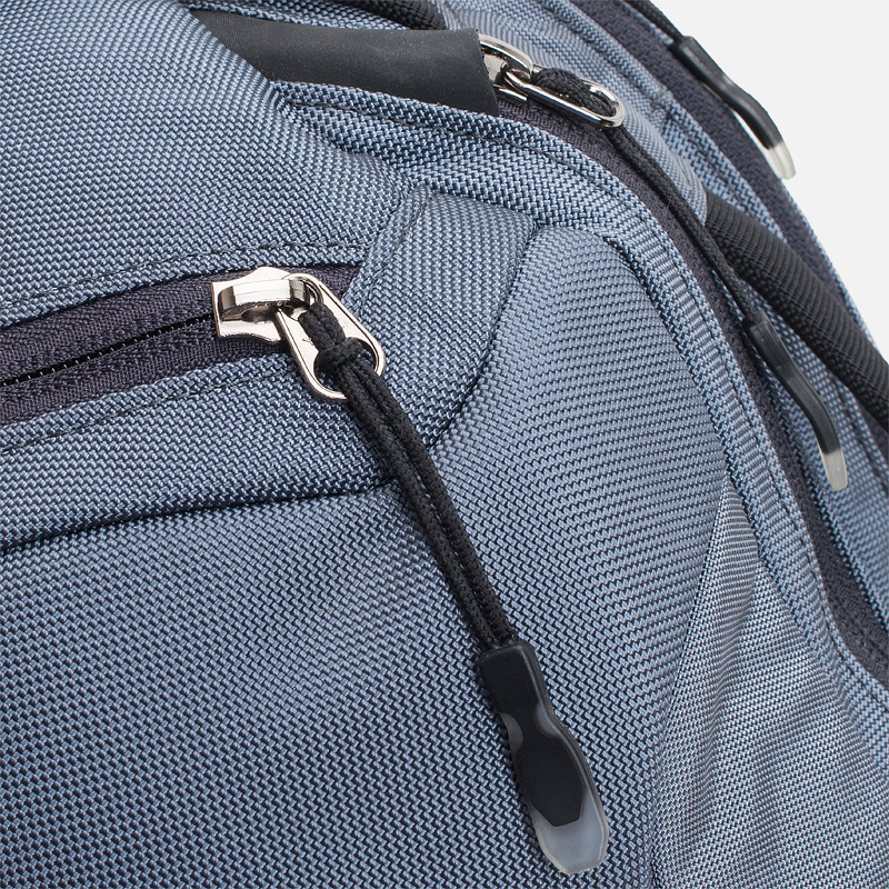 Рюкзак Arcteryx Blade 24, L05803700