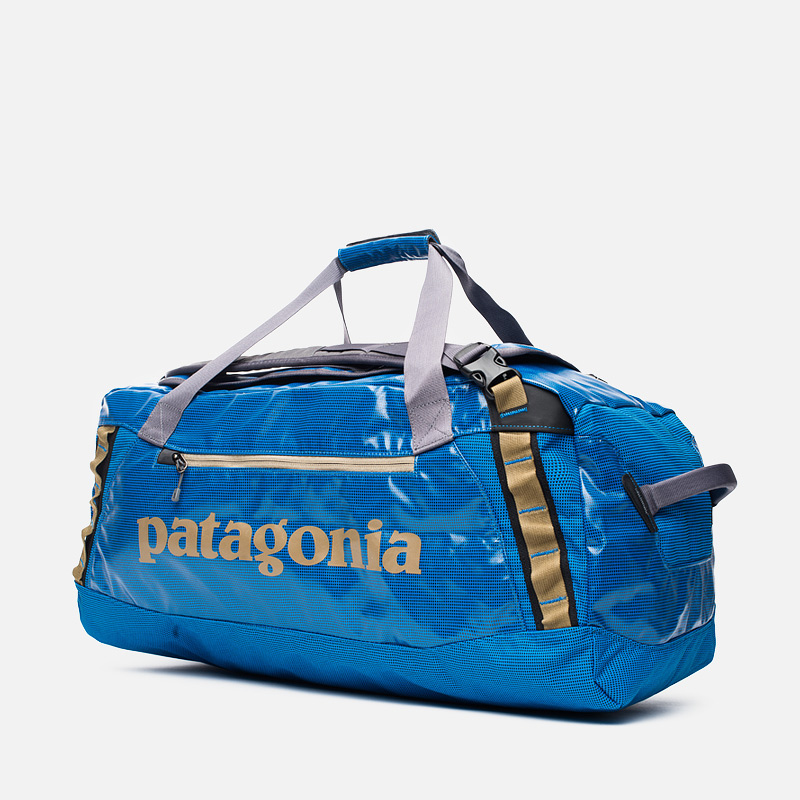 Patagonia Black Hole Duffel 60L 49340 ANDB