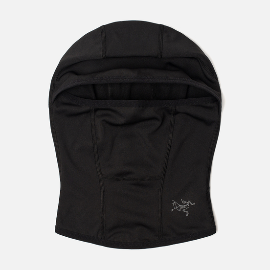 Балаклава Arcteryx Phase AR, L06759300