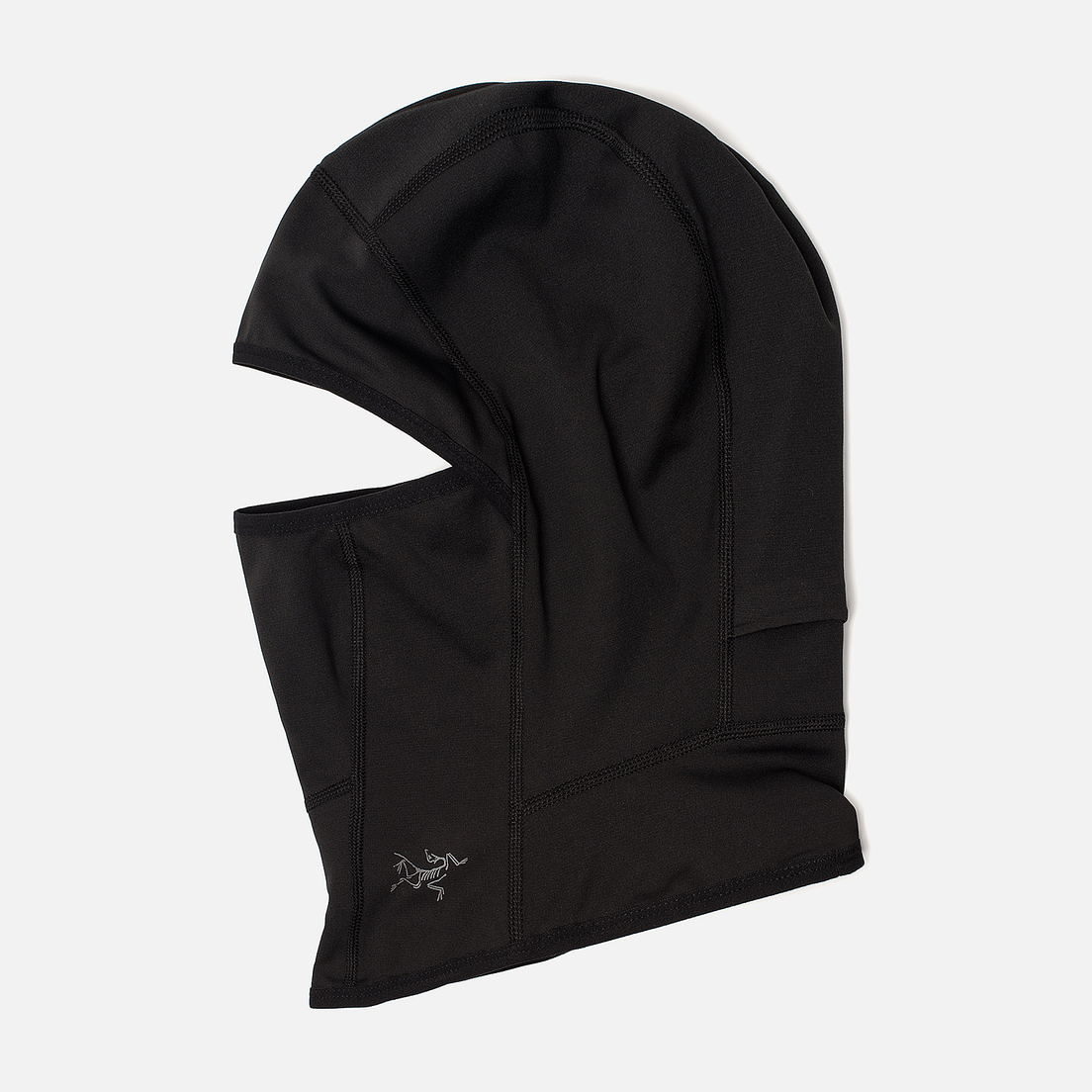 Балаклава Arcteryx Phase AR, L06759300