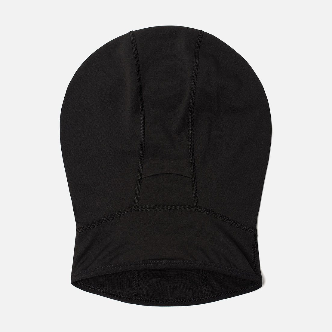 Балаклава Arcteryx Phase AR, L06759300