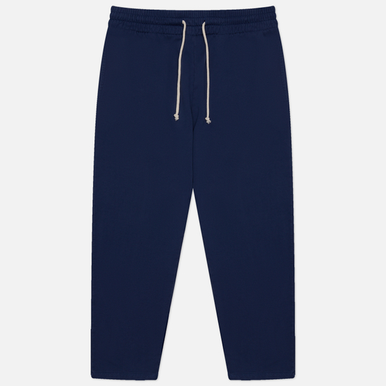 Мужские брюки TSPTR Zuma, BASE-8A