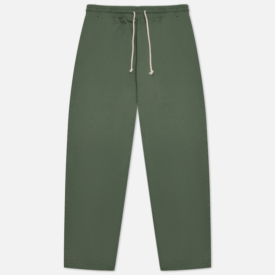 Мужские брюки TSPTR Zuma, BASE-8B