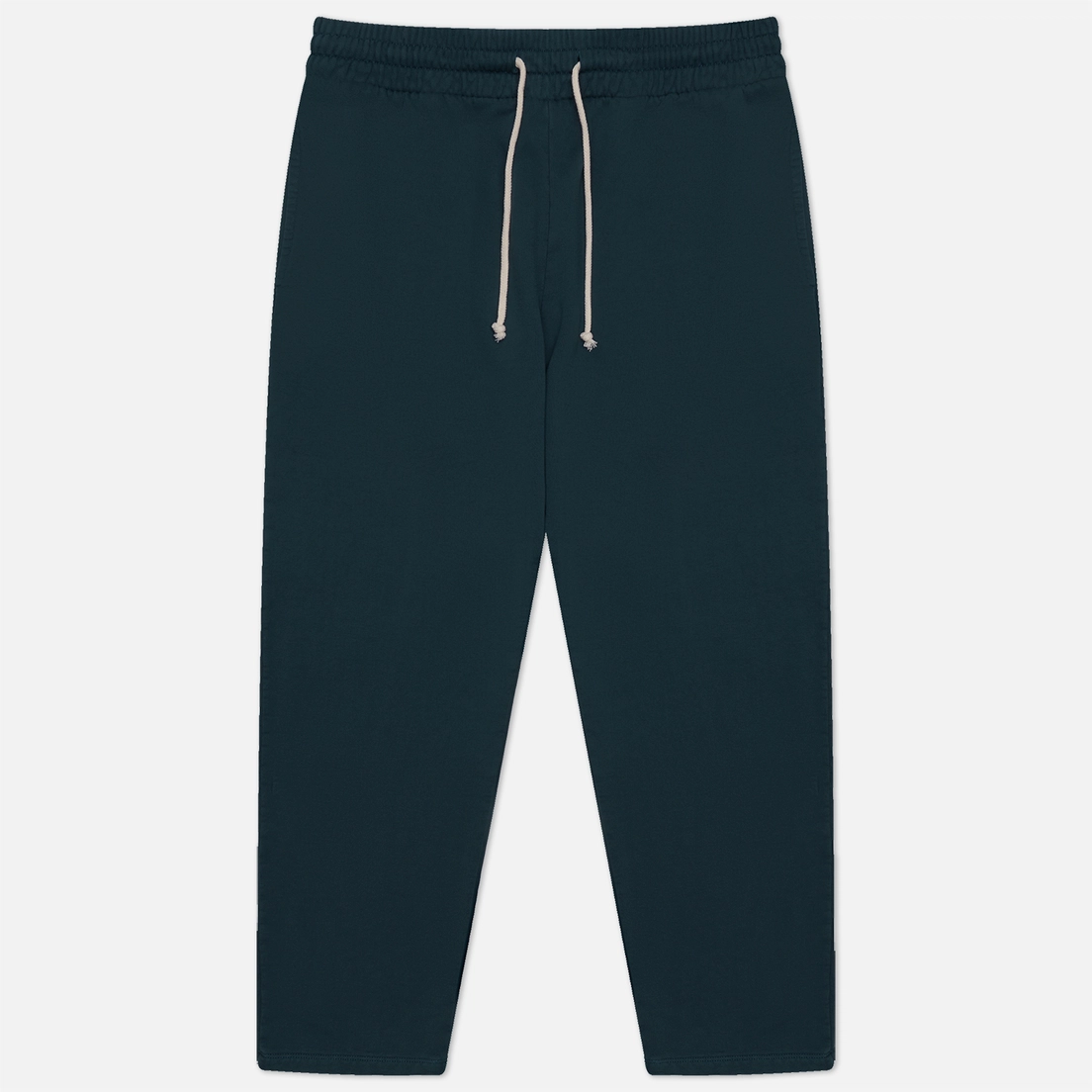 Мужские брюки TSPTR Zuma, BASE-8C