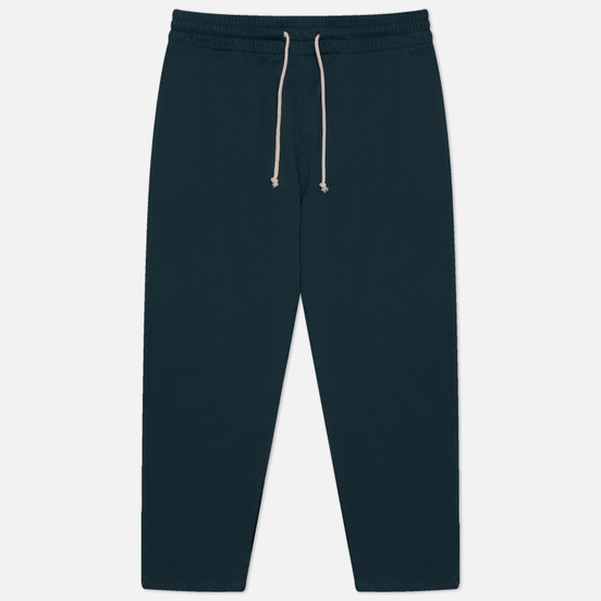 Мужские брюки TSPTR Zuma, BASE-8C