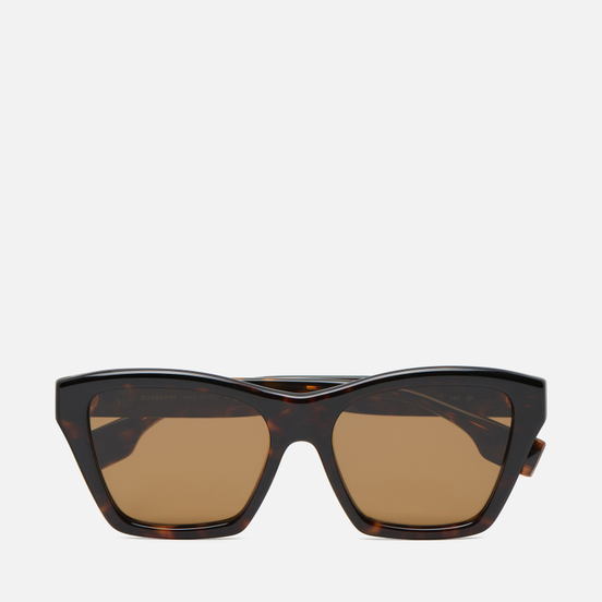 Солнцезащитные очки Burberry Arden Polarized, BE4391-300283