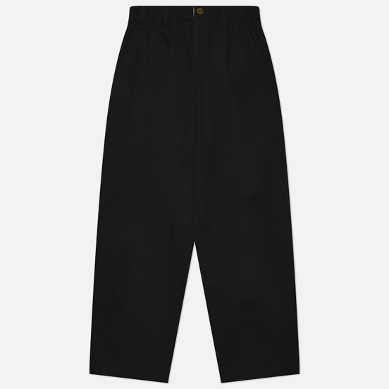 Мужские брюки Butter Goods Wide Leg Q324, BGQ3246001