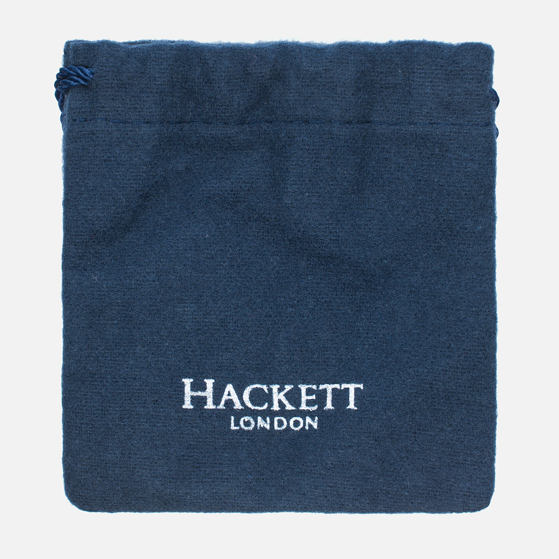 Брелок для ключей Hackett Number 1 Polo Key Ring, HM011501-803