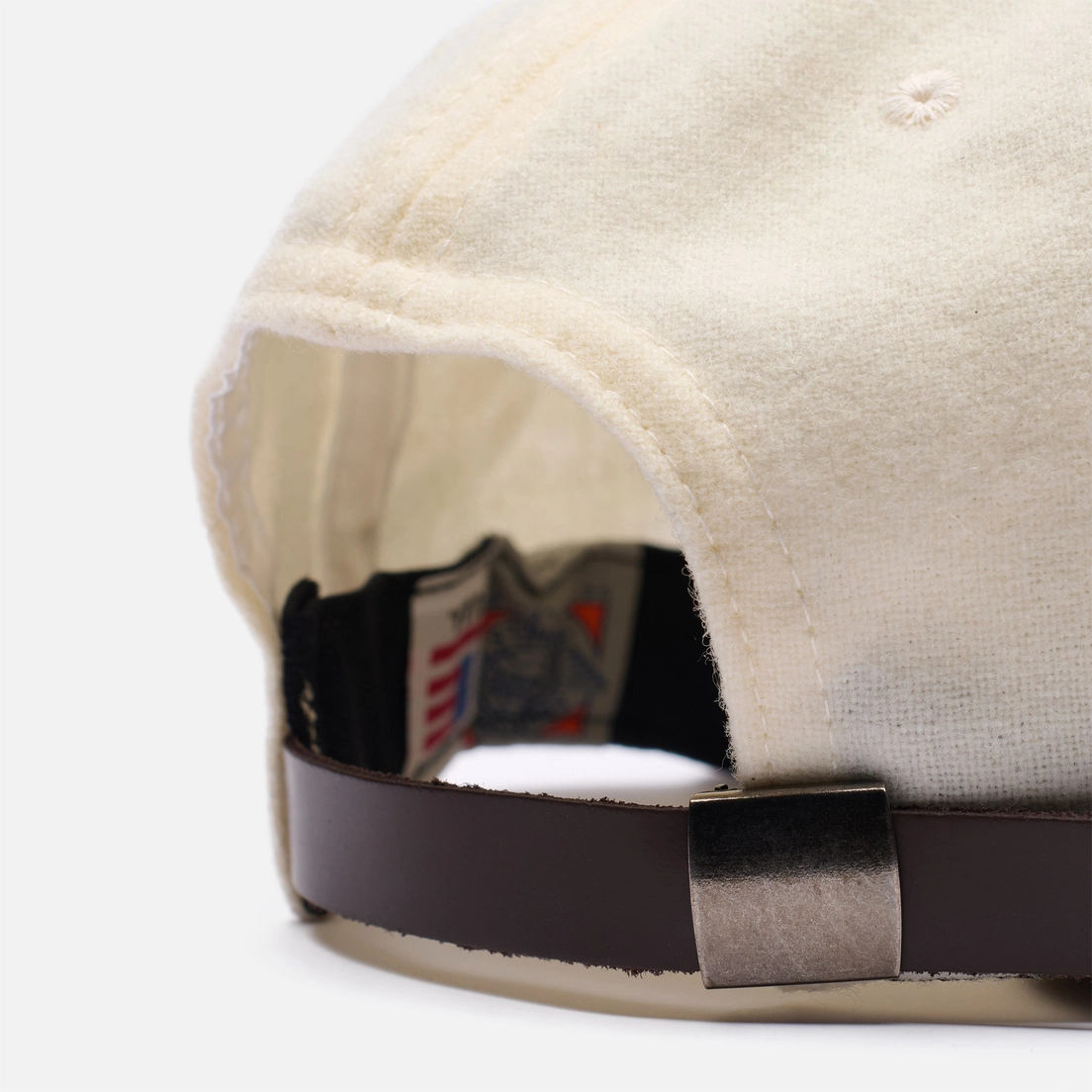 Кепка Ebbets Field Flannels Chicago Cats Vintage Inspired, CHCGCTS