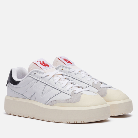 Кроссовки New Balance CT302OD, CT302OD