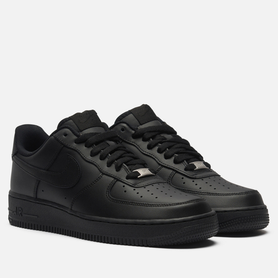 Кроссовки Nike Air Force 1 '07, CW2288-001