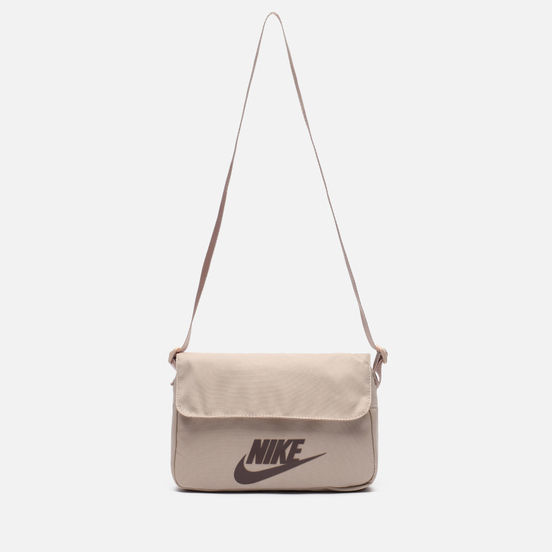 Сумка Nike Futura 365 Crossbody, CW9300-292