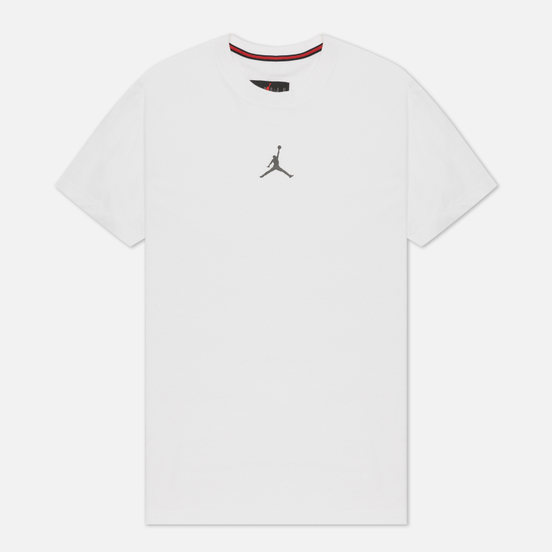Мужская футболка Jordan Dri-Fit Air Graphic, DA2694-100