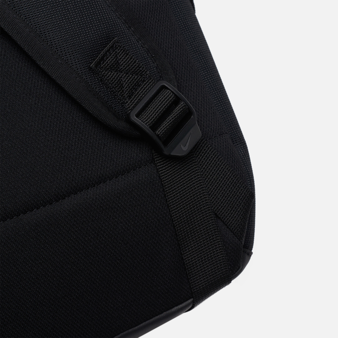 Рюкзак Nike Heritage Eugene, DB3300-010