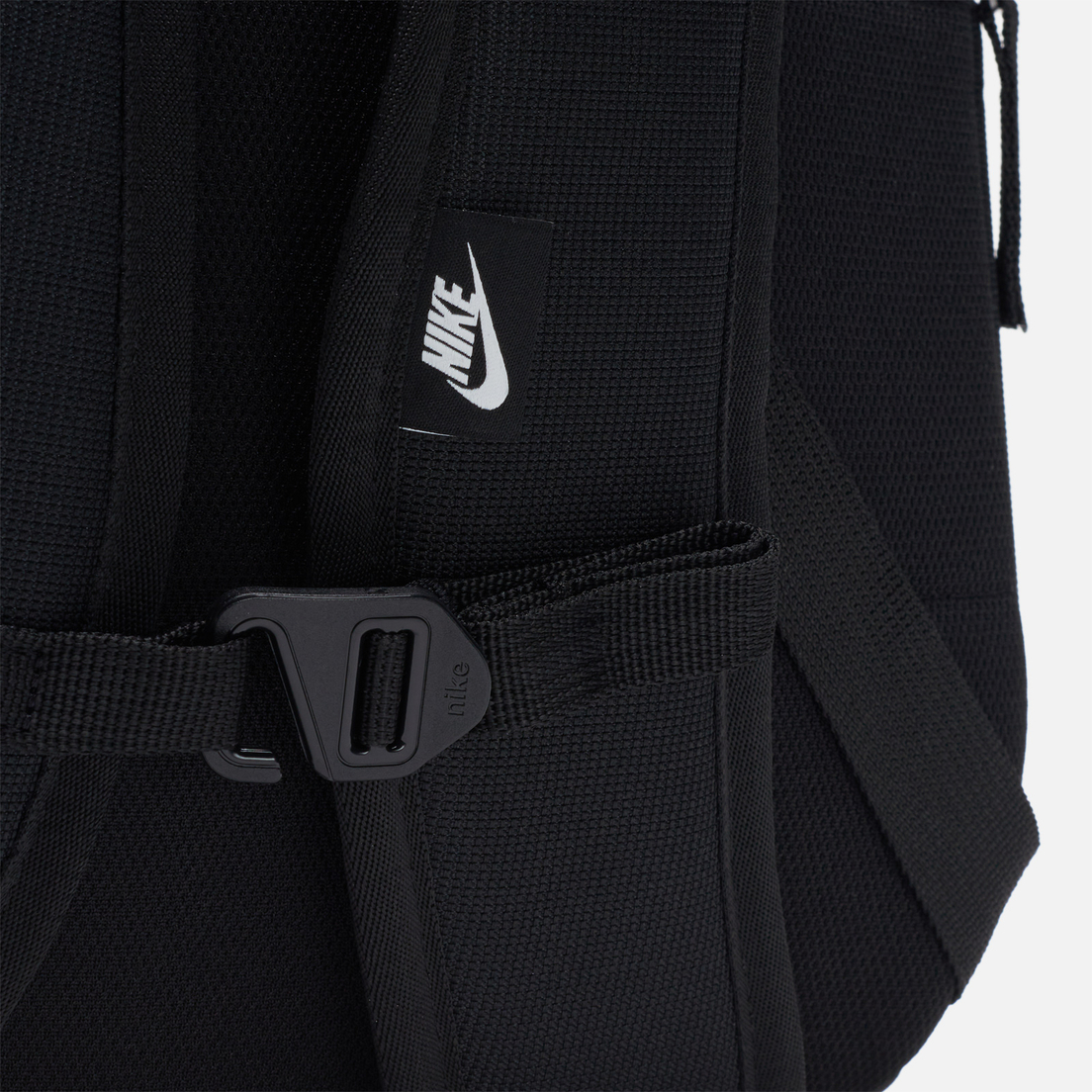 Рюкзак Nike Heritage Eugene, DB3300-010
