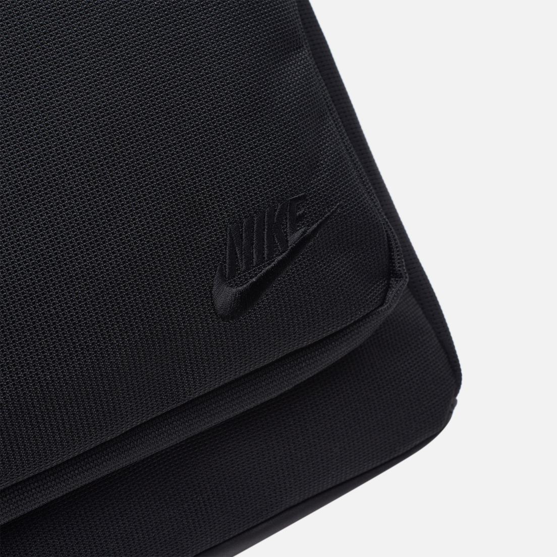 Рюкзак Nike Heritage Eugene, DB3300-010