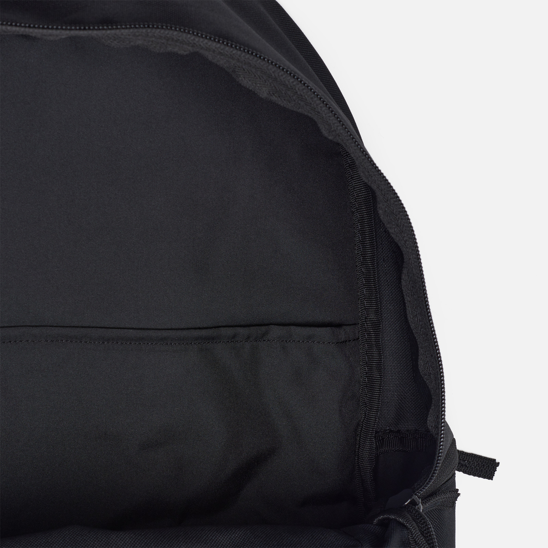 Рюкзак Nike Heritage Eugene, DB3300-010