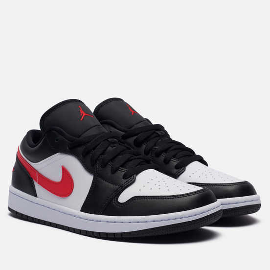 Женские кроссовки Jordan Wmns Air Jordan 1 Low, DC0774-004