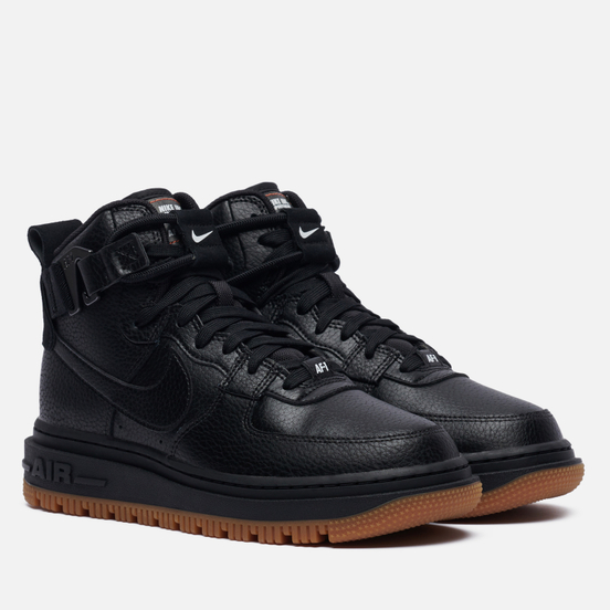 Женские кроссовки Nike Air Force 1 High Utility 2.0, DC3584-001