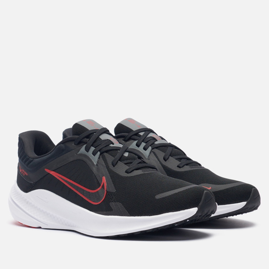 Мужские кроссовки Nike Quest 5, DD0204-004