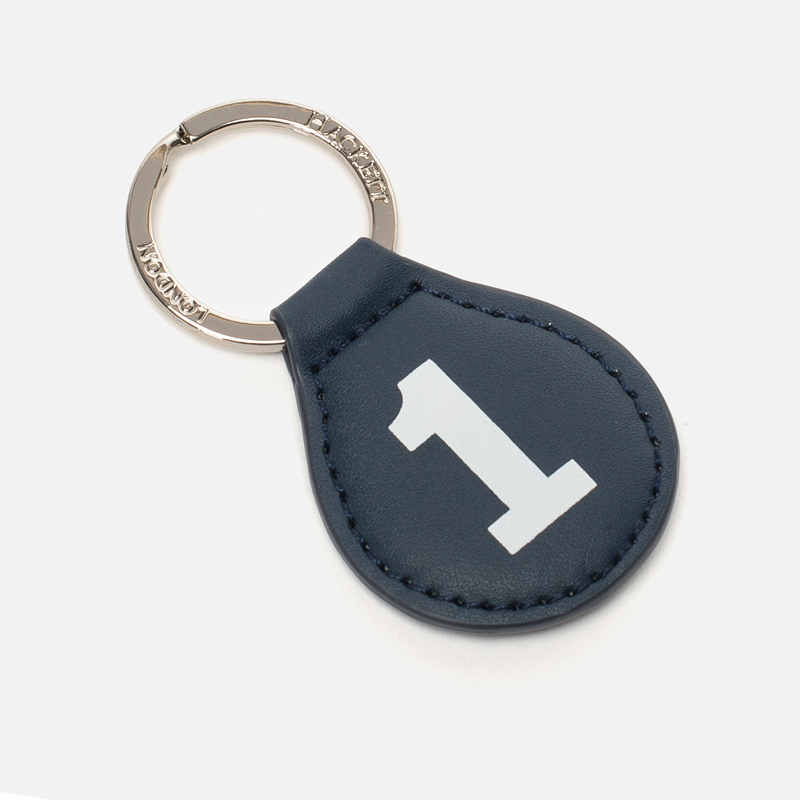 Детский рюкзак Hackett Carson, HK000732-551