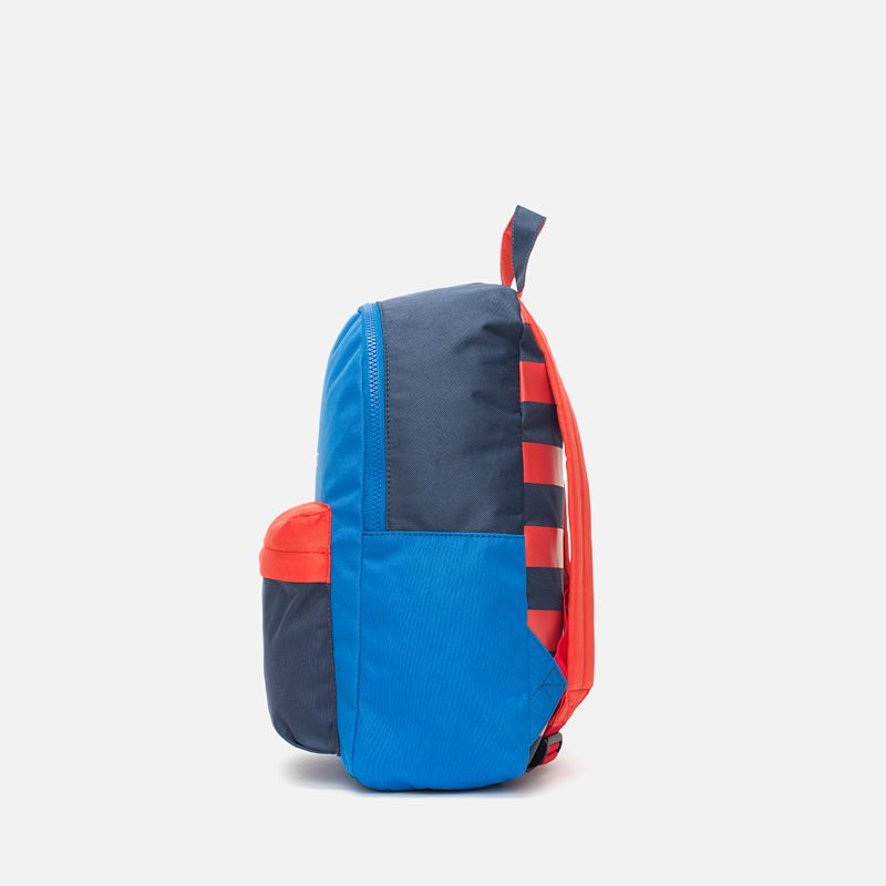 Детский рюкзак Hackett Carson, HK000732-551