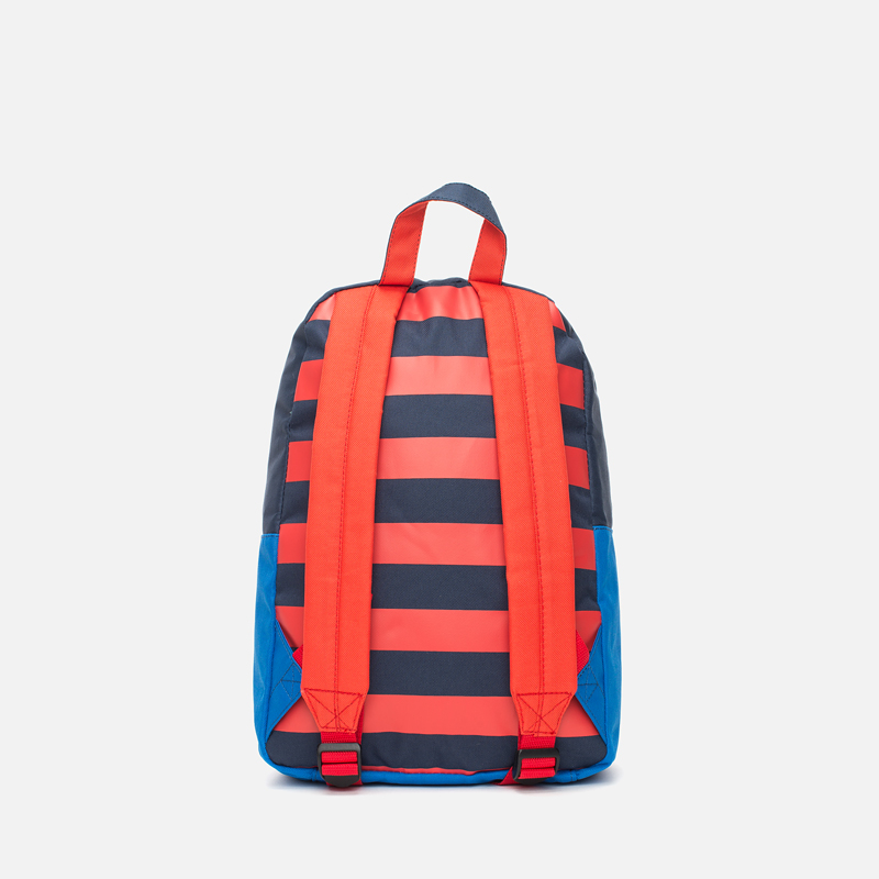 Детский рюкзак Hackett Carson, HK000732-551