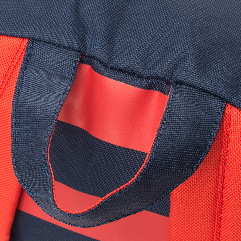 Детский рюкзак Hackett Carson, HK000732-551