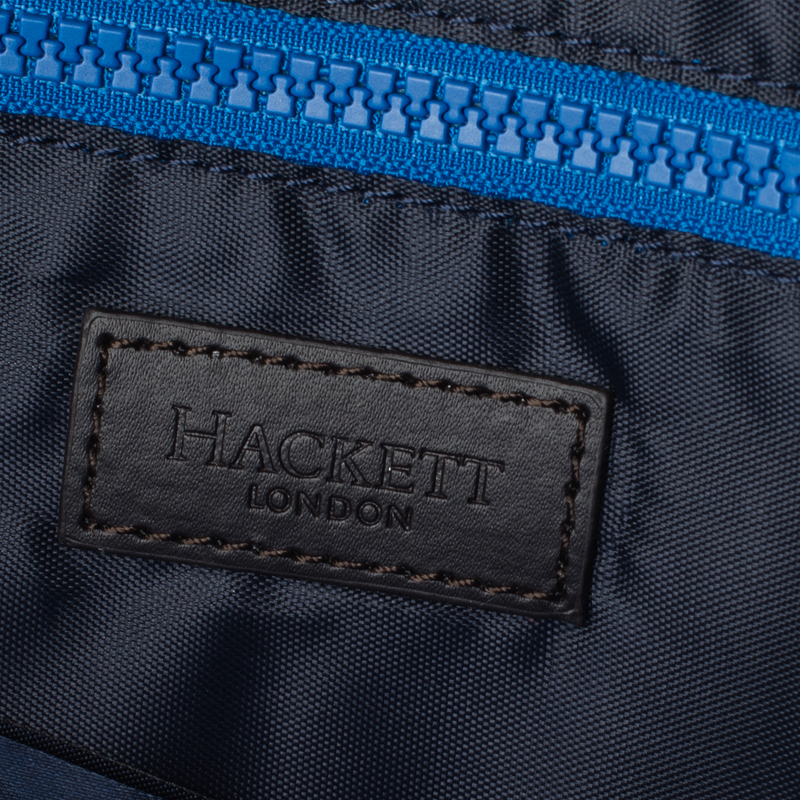Детский рюкзак Hackett Carson, HK000732-551
