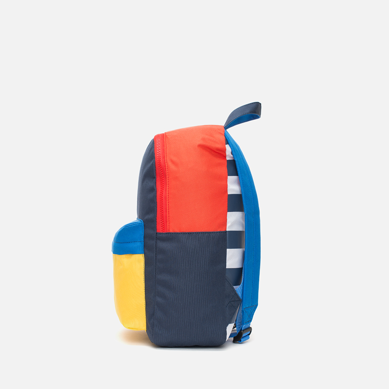 Детский рюкзак Hackett Carson, HK000732-595