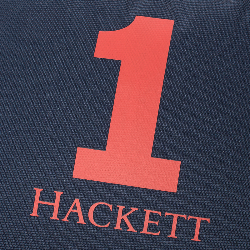 Детский рюкзак Hackett Carson, HK000732-595