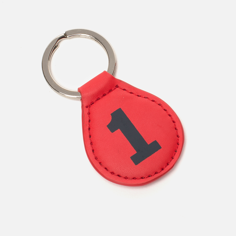 Детский рюкзак Hackett Carson, HK000732-595