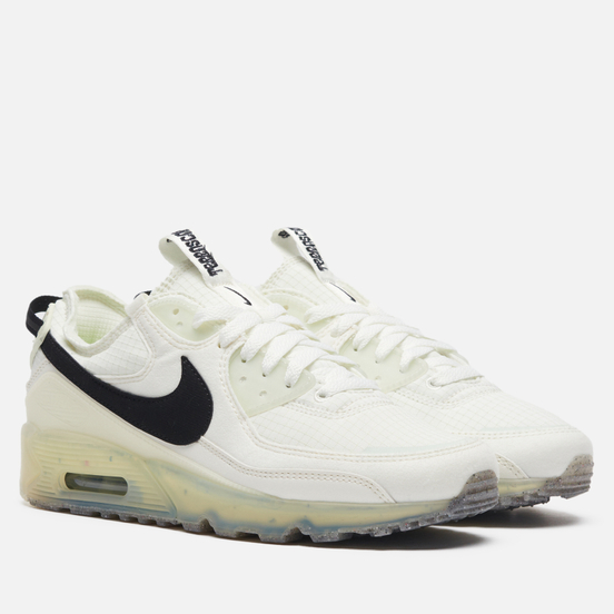 Мужские кроссовки Nike Air Max Terrascape 90, DH2973-100