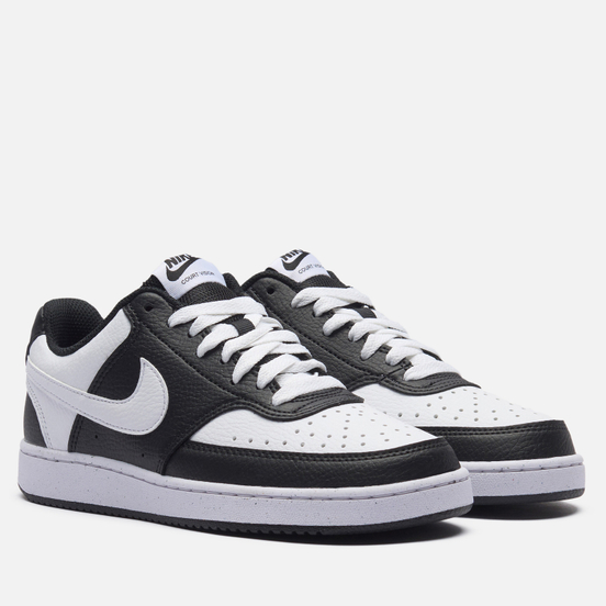 Женские кроссовки Nike Wmns Court Vision Low Next Nature, DH3158-003