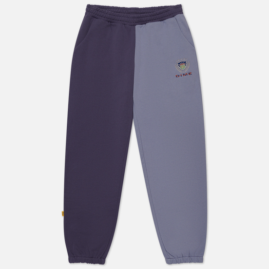 Мужские брюки Dime Split Crest, DIMED2F27TIM