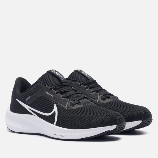 Мужские кроссовки Nike Air Zoom Pegasus 40, DV3853-001