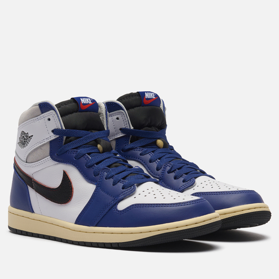 Мужские кроссовки Jordan Air Jordan 1 Retro High OG, DZ5485-100