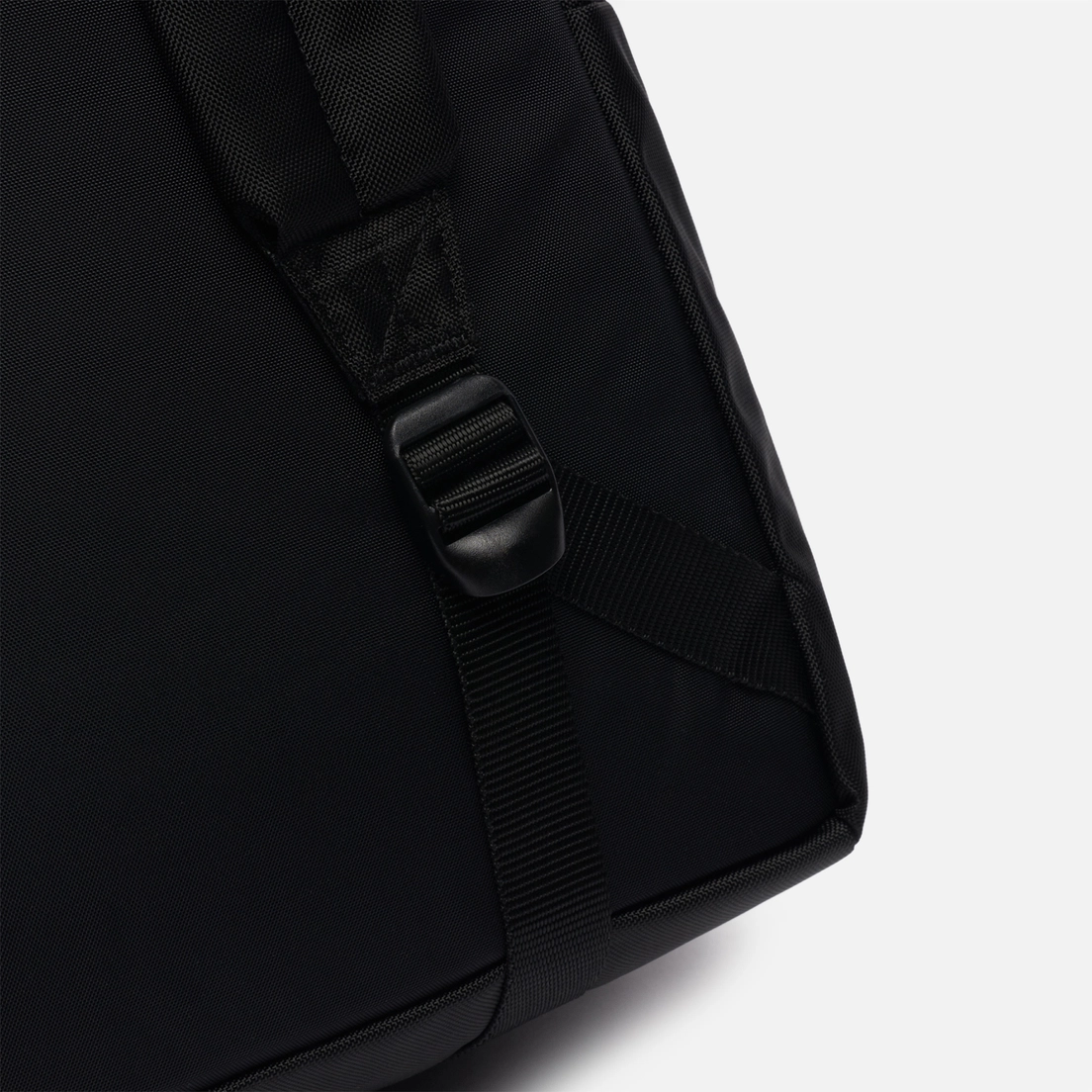 Рюкзак Eastpak Padded Pak'r, E00620J28