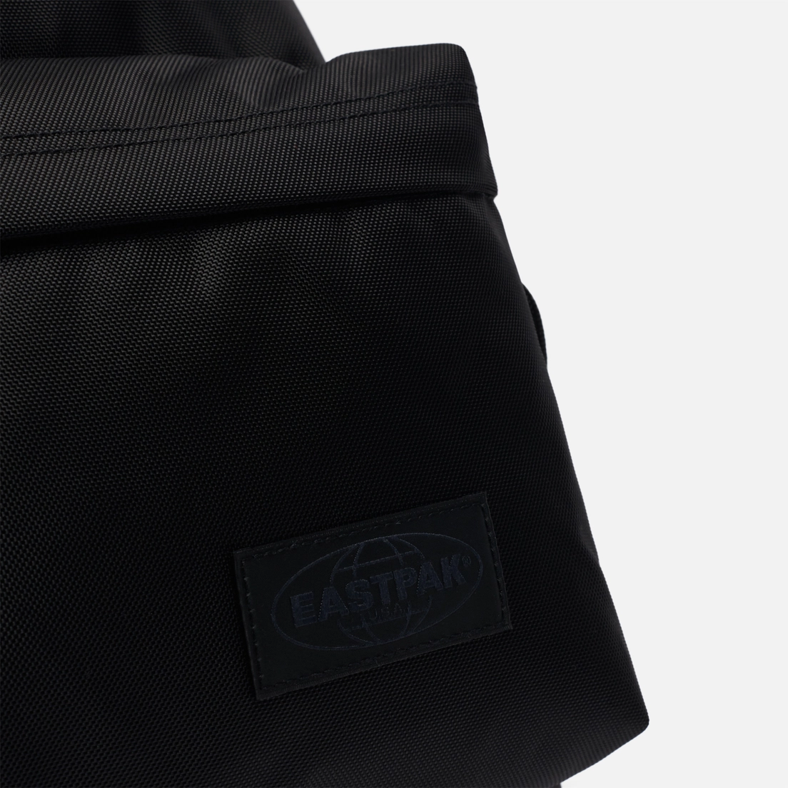 Рюкзак Eastpak Padded Pak'r, E00620J28