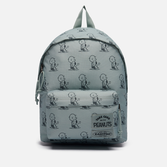 Рюкзак Eastpak x Peanuts Orbit, EK0000436O8
