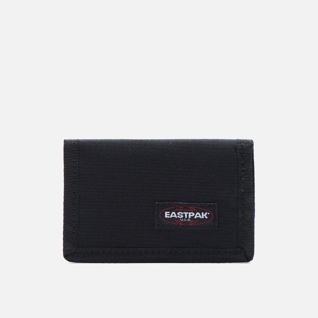Кошелек Eastpak Mini Crew, EK0A5B97008