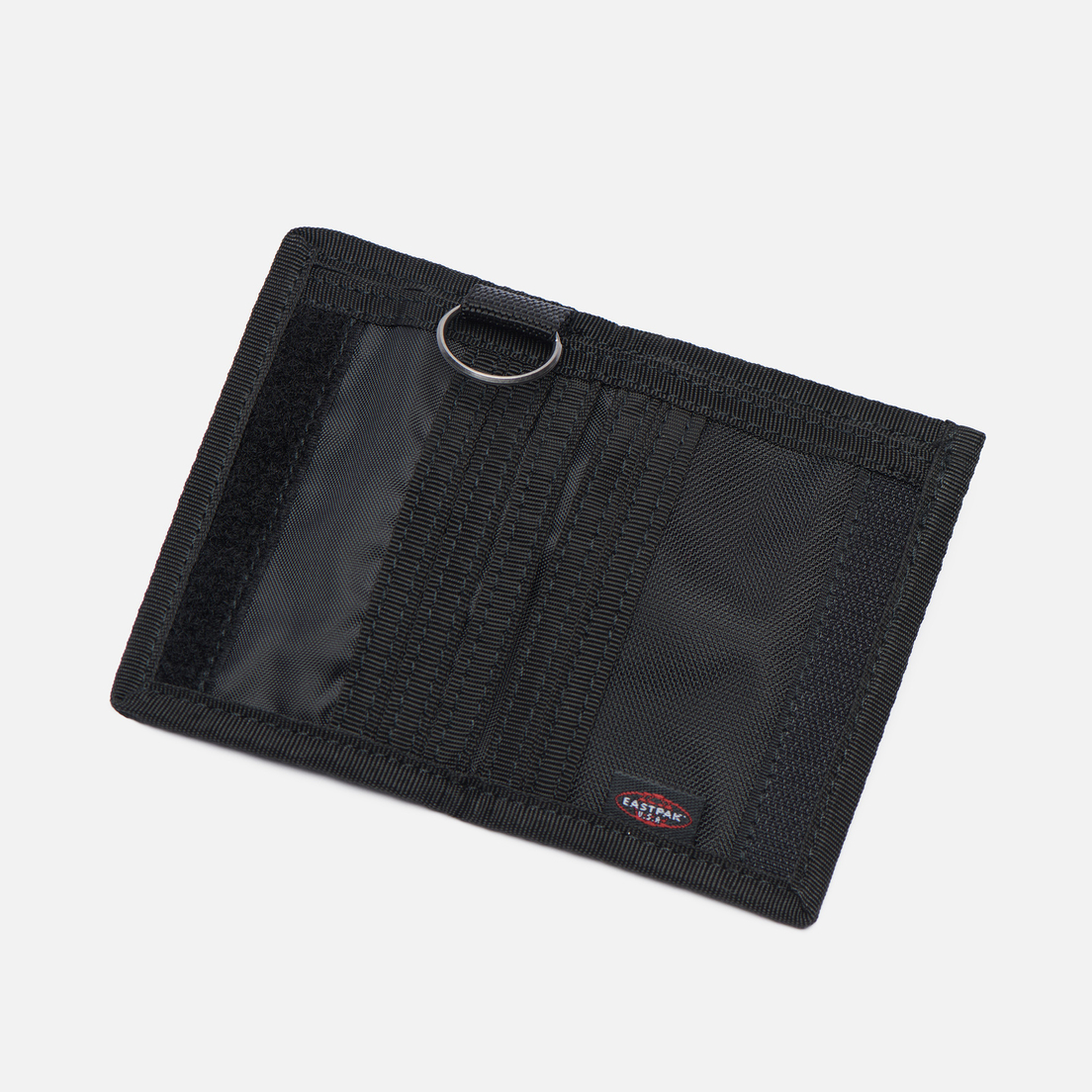 Кошелек Eastpak Mini Crew, EK0A5B97008