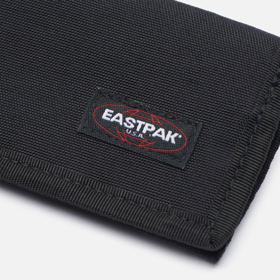 Кошелек Eastpak Mini Crew, EK0A5B97008