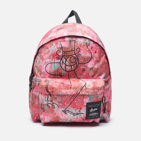Рюкзак Eastpak x Andre Day Pak'r, EK0A5BG43O8