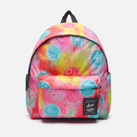 Рюкзак Eastpak x Andre Day Pak'r, EK0A5BG43O9