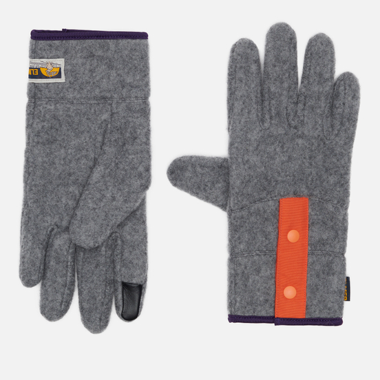 Перчатки Elmer Eco, EM360-CHL