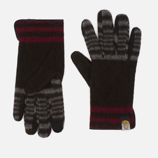 Перчатки Elmer Jersey, EM364-KHK