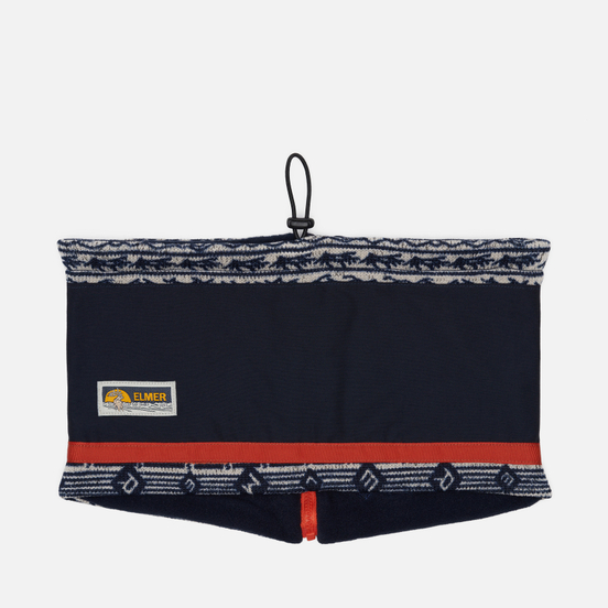 Шарф Elmer Fleece, EM700-NVPR
