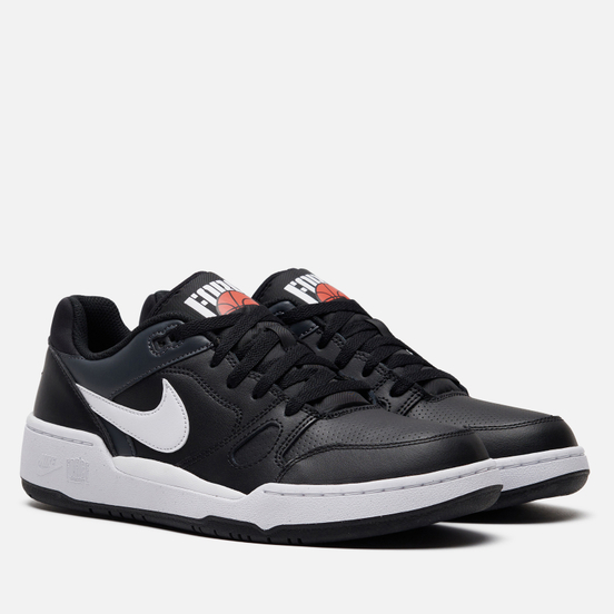 Мужские кроссовки Nike Full Force Low, FB1362-001